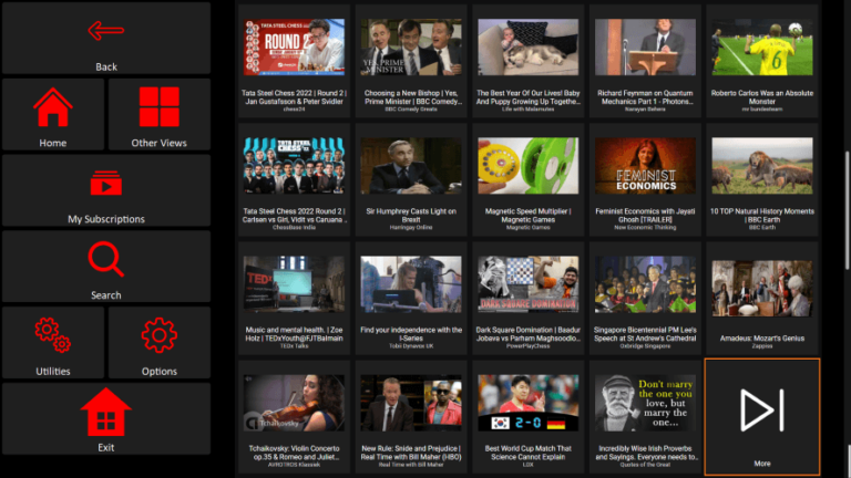 AAC Software Solution Communicator 5 | Join-In