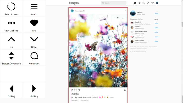 AAC Software Solution Communicator 5 | Join-In