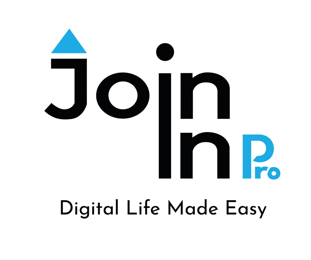 Accessibility Communication Software Grid 3 | Join-In