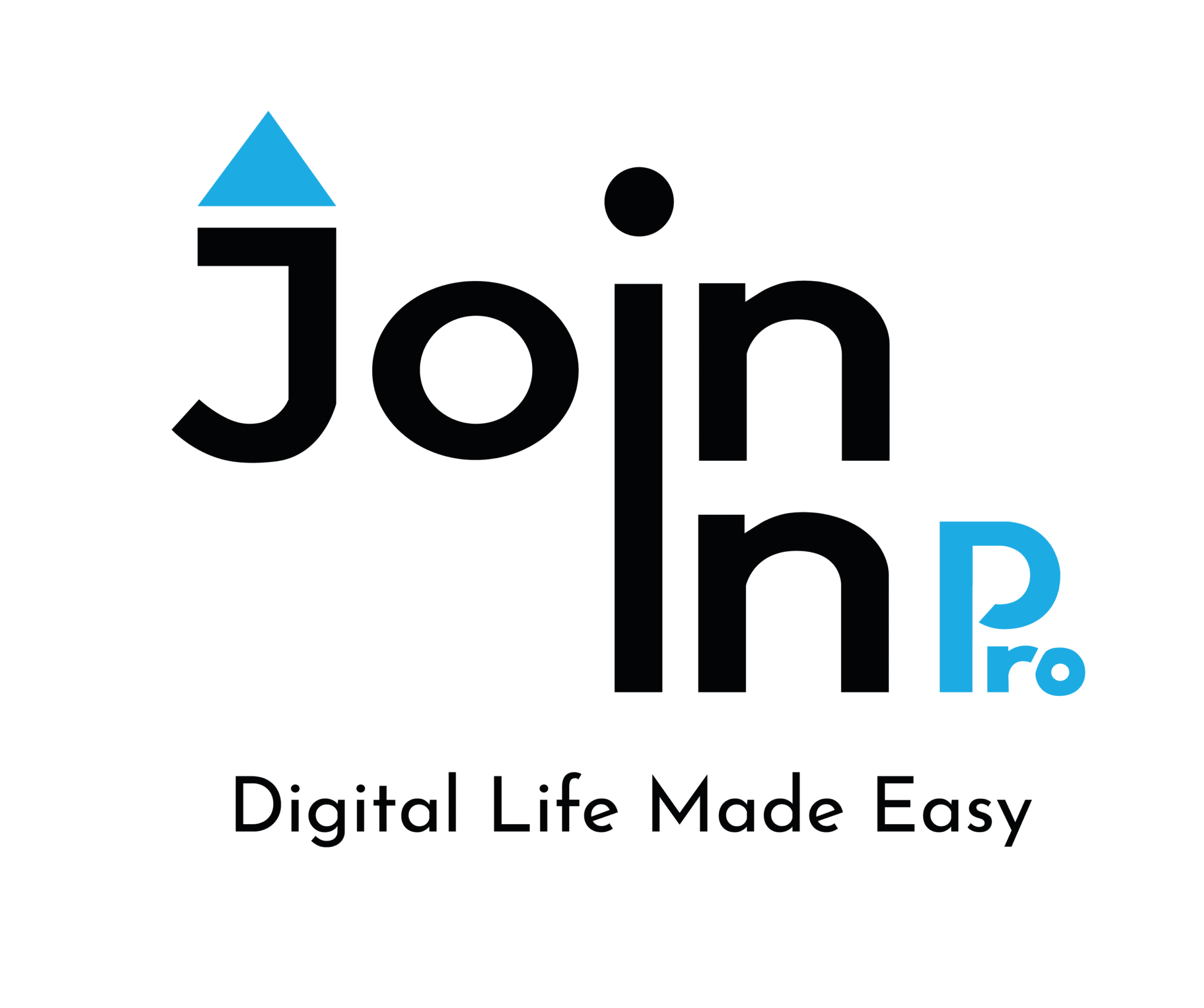 Accessibility Communication Software Grid 3 | Join-In