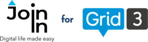 Accessibility Communication Software Grid 3 | Join-In